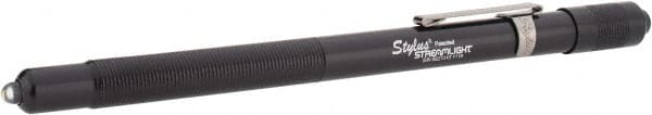 65018 Streamlight - Flashlights - Distributors, Price Comparison, and ...
