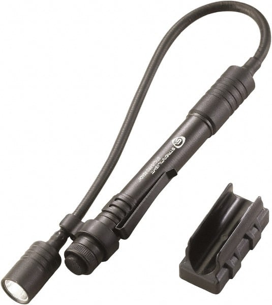 66418 Streamlight | Distributors, Price Comparison, and Datasheets ...