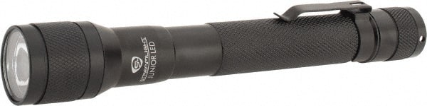 71500 Streamlight - Flashlights - Distributors, Price Comparison, and ...