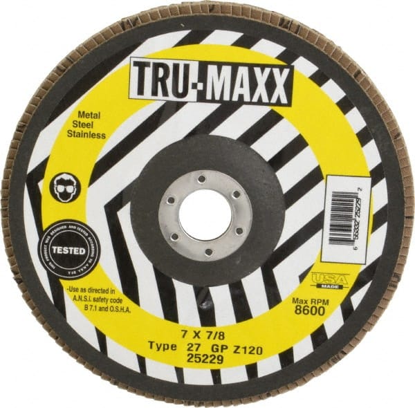 25229 Tru-Maxx - Distributors and Price Comparison | Octopart component ...