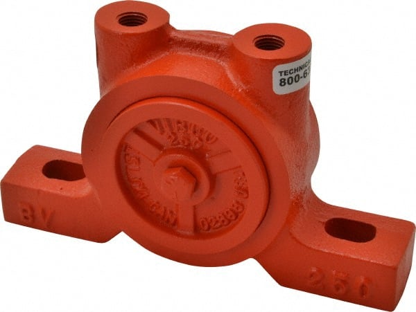 BV-250 Vibco - Distributors and Price Comparison | Octopart