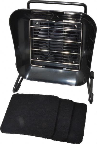 WSA350 Weller - Soldering Supplies and Tools - Distributors, Price ...