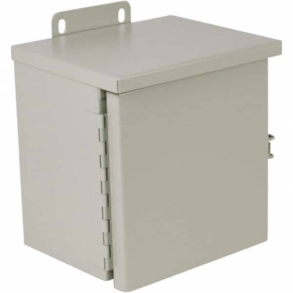 RHC242408 Wiegmann - Fans and Blowers - Distributors, Price Comparison ...