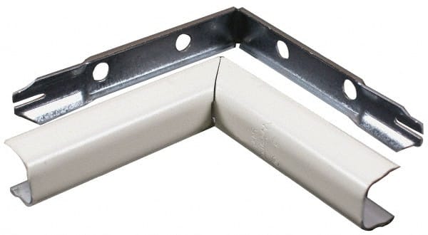 V517 Wiremold - Cables and Wire - Distributors, Price Comparison, and ...