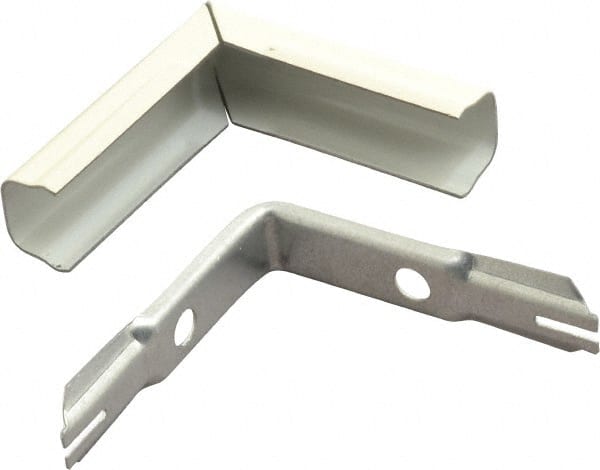 V518 Wiremold - Cables and Wire - Distributors, Price Comparison, and ...