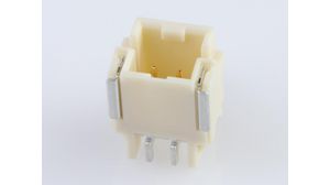 502352-0210 Molex - Datasheet PDF & Technical Specs