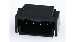 502352-0401 Molex - Datasheet PDF & Technical Specs