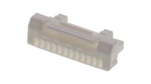 502380-1200 Molex - Datasheet PDF & Technical Specs