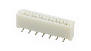 52808-1371 Molex - Datasheet PDF & Technical Specs