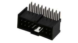 90130-3134 Molex - Datasheet PDF & Technical Specs