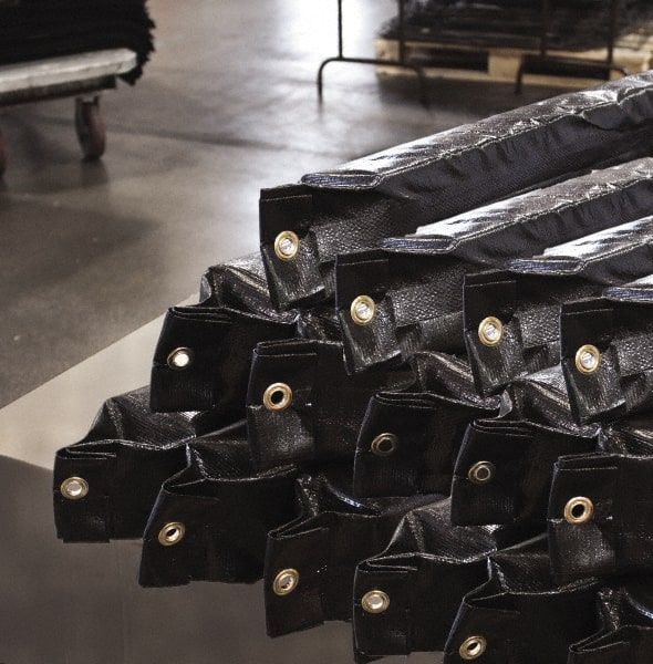 BD-4911-FKIT Enpac - Distributors and Price Comparison | Octopart ...