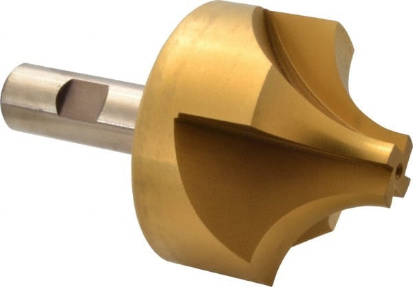 79563193 Hertel - Machine Cutting Tools - Distributors and Price ...