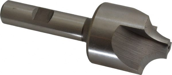 79573002 Hertel - Machine Cutting Tools - Distributors and Price ...
