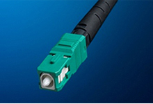 1060334000 Molex - Fiber Optic Connectors - Distributors, Price ...