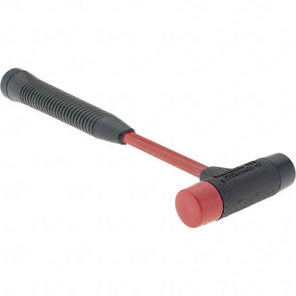 577-SF105HM Nasco - Hand Tools - Distributors and Price Comparison ...