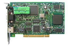 APP-PFB-PCU-C Molex - Integrated Circuits (ICs) - Distributors, Price ...