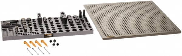 R-KC-MC2A-6 Renishaw | Distributors, Price Comparison, and Datasheets ...