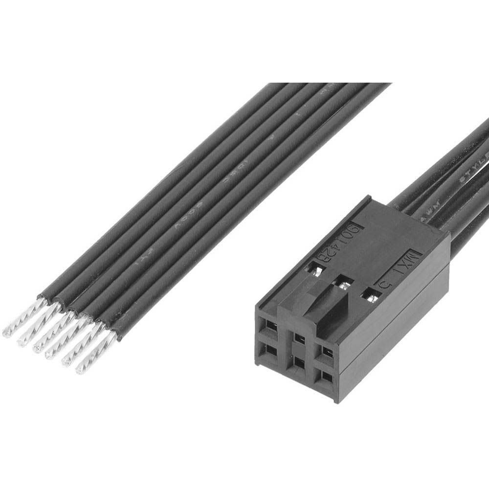 219659-1064 Molex - Card Edge Connectors - Distributors, Price Comparison, and Datasheets ...