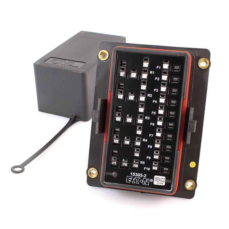 15305-4-0-4 Eaton - Distributors, Price Comparison, and Datasheets ...