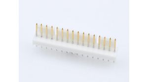 22-11-2162 Molex - Datasheet PDF & Technical Specs