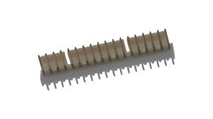 22-11-2182 Molex - Datasheet PDF & Technical Specs