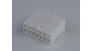 39-01-3149 Molex - Datasheet PDF & Technical Specs