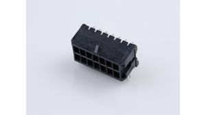 43045-1423 Molex - Datasheet PDF & Technical Specs