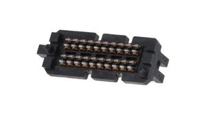 46556-1145 Molex - Datasheet PDF & Technical Specs