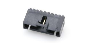 70553-0043 Molex - Datasheet PDF & Technical Specs