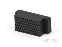 201310-1 TE Connectivity - Datasheet PDF & Technical Specs