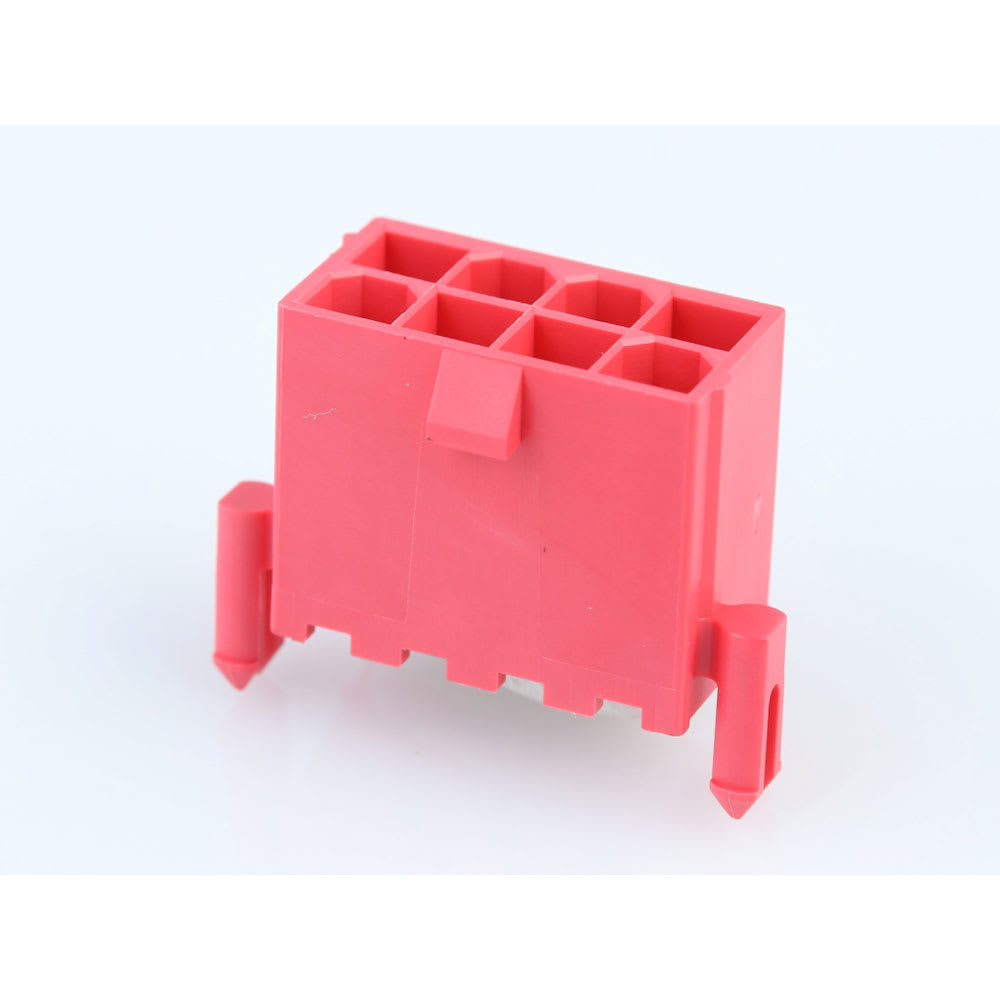 172447-9504 Molex - Headers and Wire Housings - Distributors, Price Comparison, and Datasheets ...