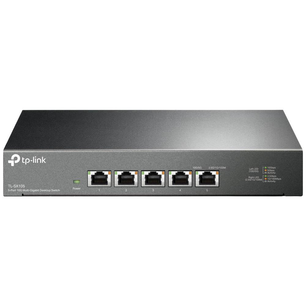 TL-SX105 TP-Link - Distributors and Price Comparison | Octopart ...