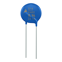 B72314S2421K101 TDK - Resistors - Distributors, Price Comparison, and ...