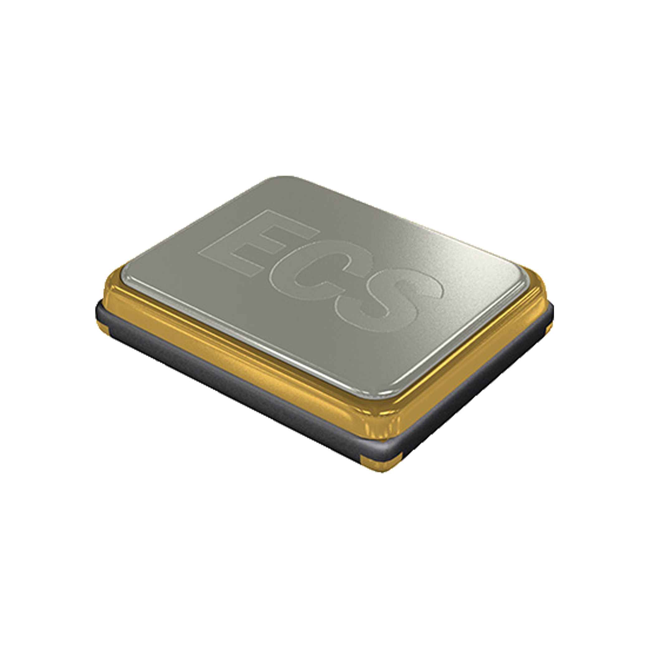 Ecs 240 18 23a En Tr Ecs International Datasheet Pdf And Technical Specs