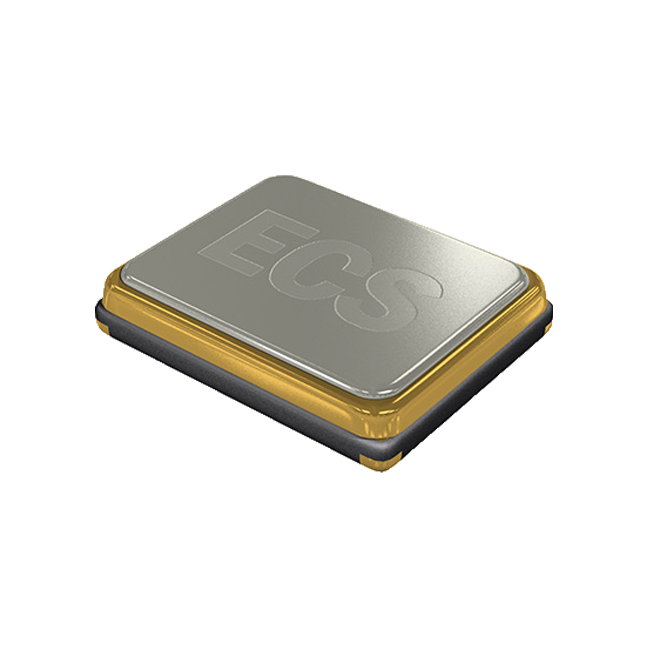 ECS-400-12-33Q-JEN-TR ECS International - Crystals - Distributors, Price Comparison, and ...