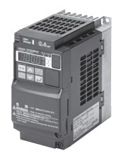 3G3MX2-A2055-V1 Omron - Industrial Actuators - Distributors, Price Comparison, and Datasheets ...