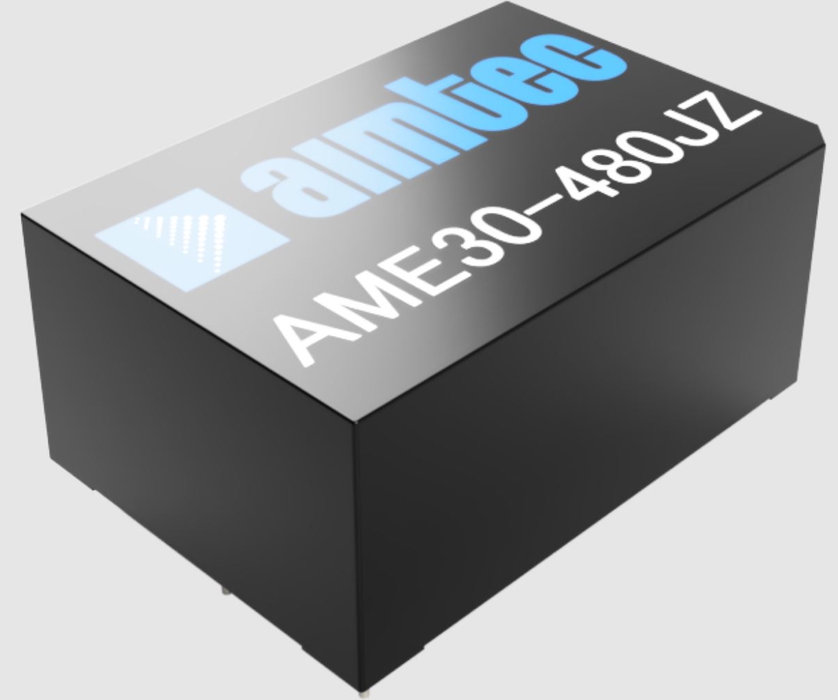AME30-15S480JZ Aimtec - Power Supply Modules - Distributors, Price ...