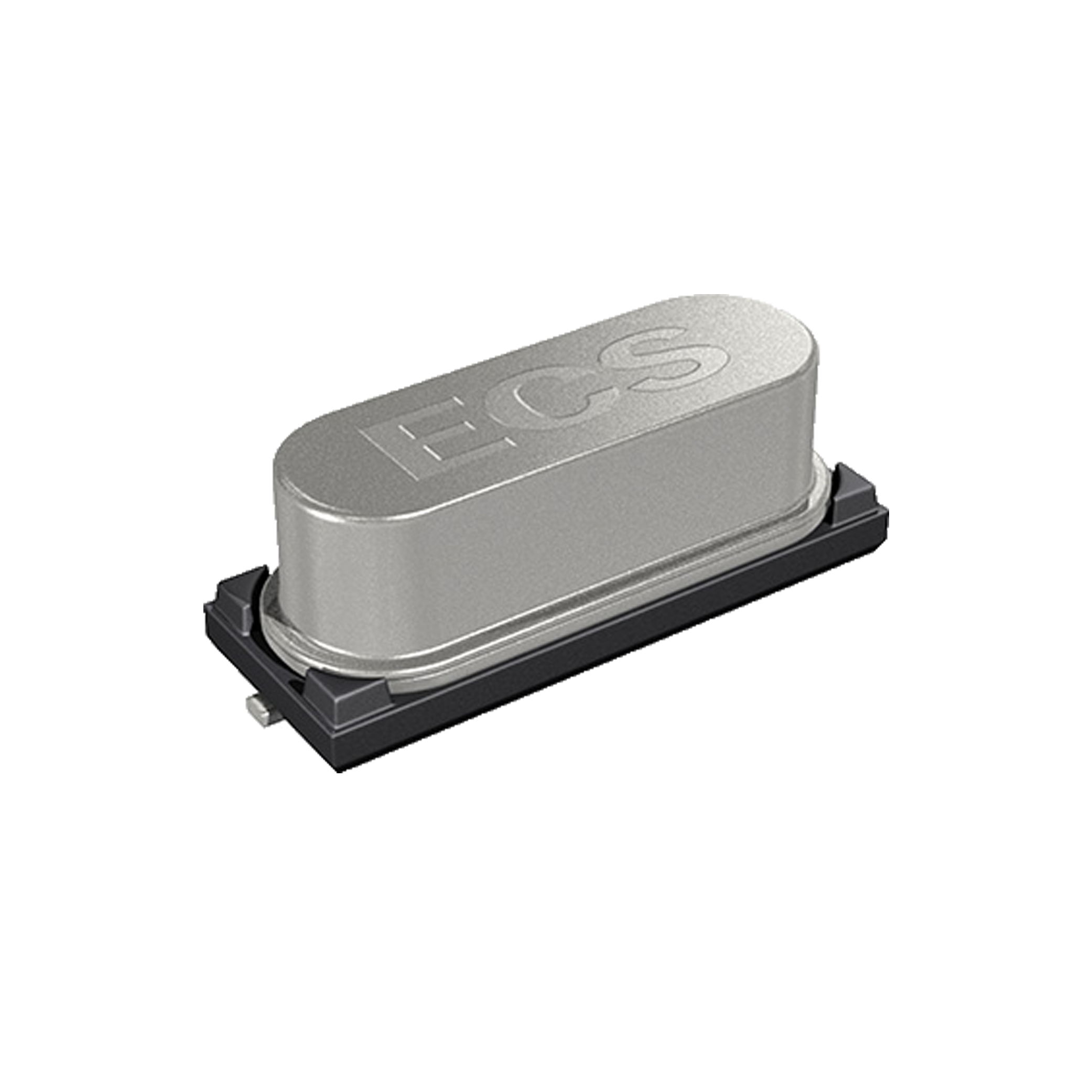 ECS-300-18-5PLX-AGN-TR ECS International - Datasheet PDF & Technical Specs