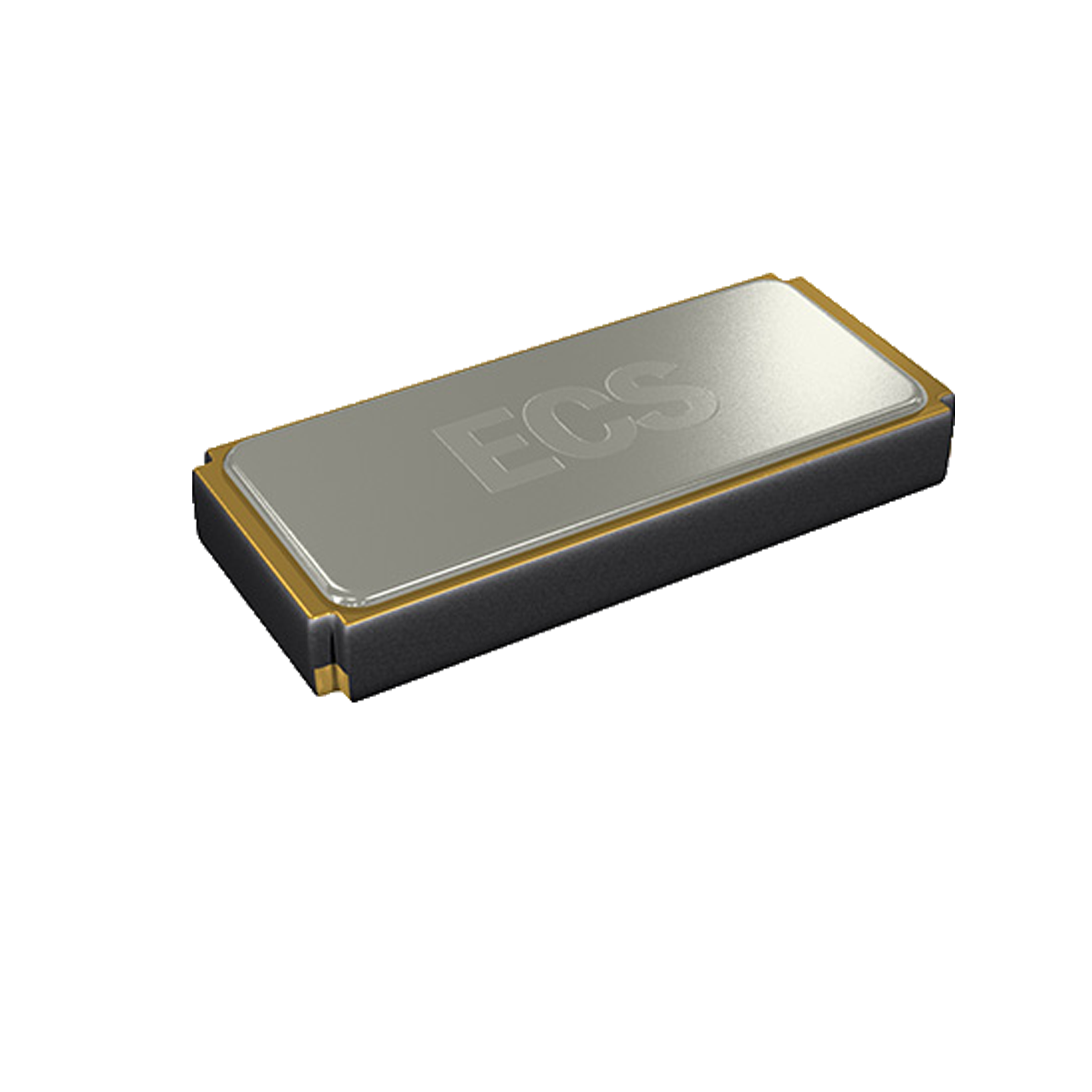 ECS-.327-6-34QCS-TR ECS International - Datasheet PDF & Technical Specs