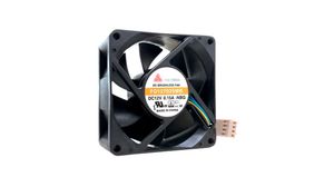 FAN-7CM-T01 QNAP - Distributors and Price Comparison | Octopart ...
