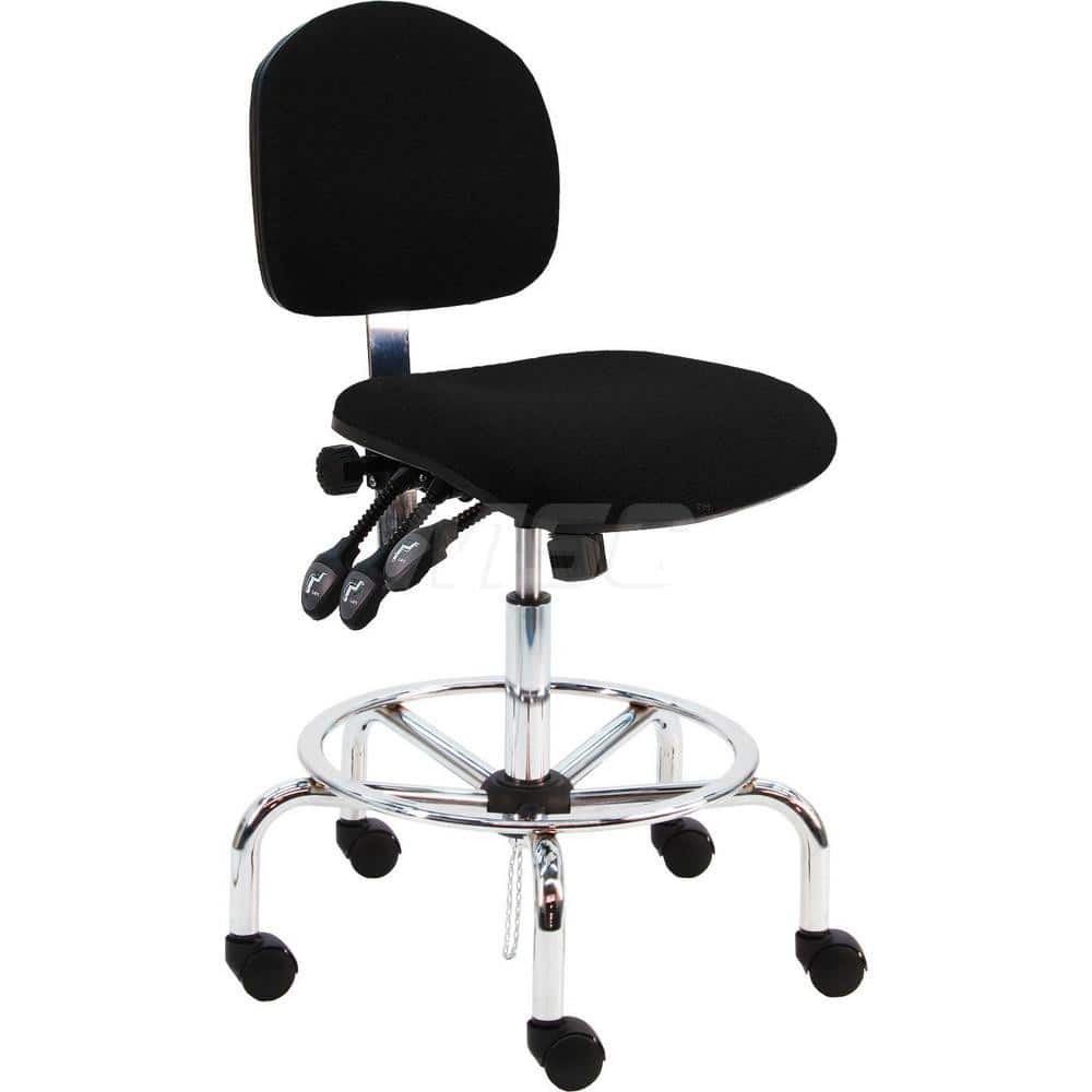 LCT-DFB-TLC-NBL BenchPro - Distributors and Price Comparison | Octopart ...