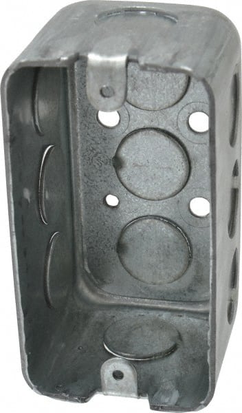 TP604 Crouse-Hinds - Datasheet PDF & Technical Specs