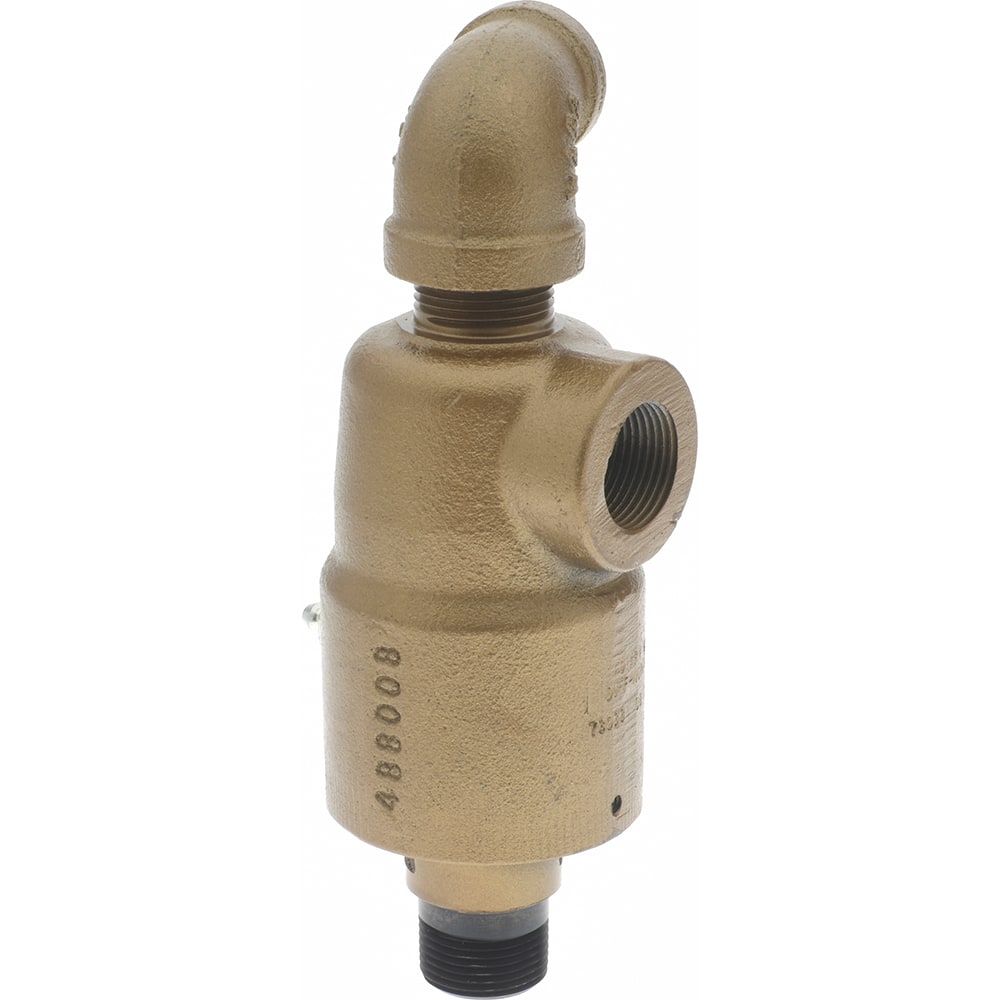 730334 Duff-Norton - Distributors and Price Comparison | Octopart ...