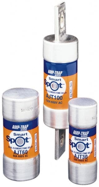 AJT250 Mersen - Fuses - Distributors, Price Comparison, and Datasheets ...