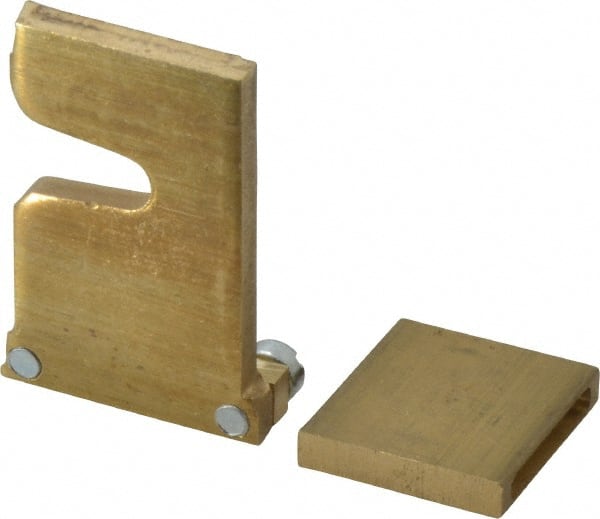 R212 Mersen - Fuses - Distributors, Price Comparison, and Datasheets ...