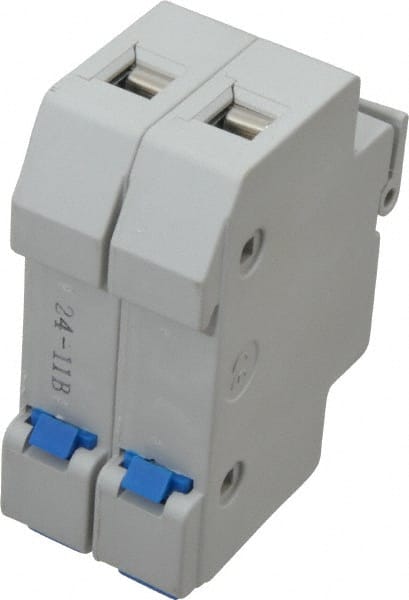 USCC2 Mersen - Fuse Holders - Distributors, Price Comparison, and ...
