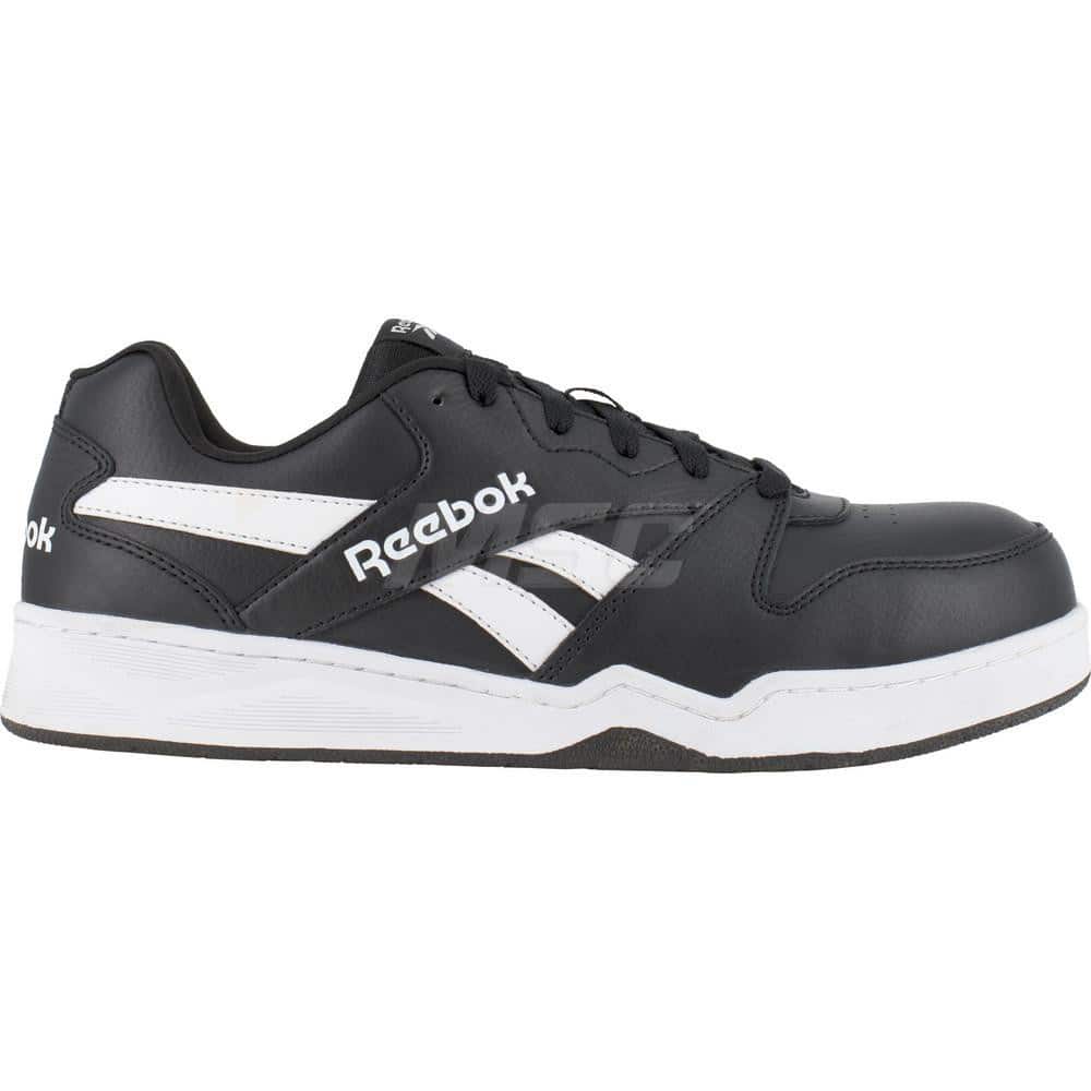 RB4162-W-09.0 Reebok - Distributors and Price Comparison | Octopart ...
