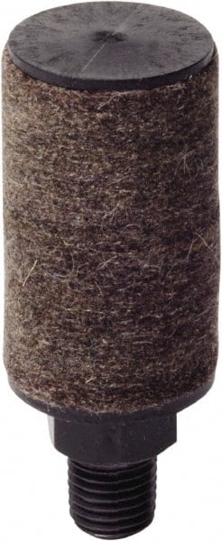 B343B Gast - Distributors and Price Comparison | Octopart component search