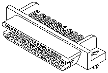 52409-0501 Molex - Headers and Wire Housings - Distributors, Price Comparison, and Datasheets ...