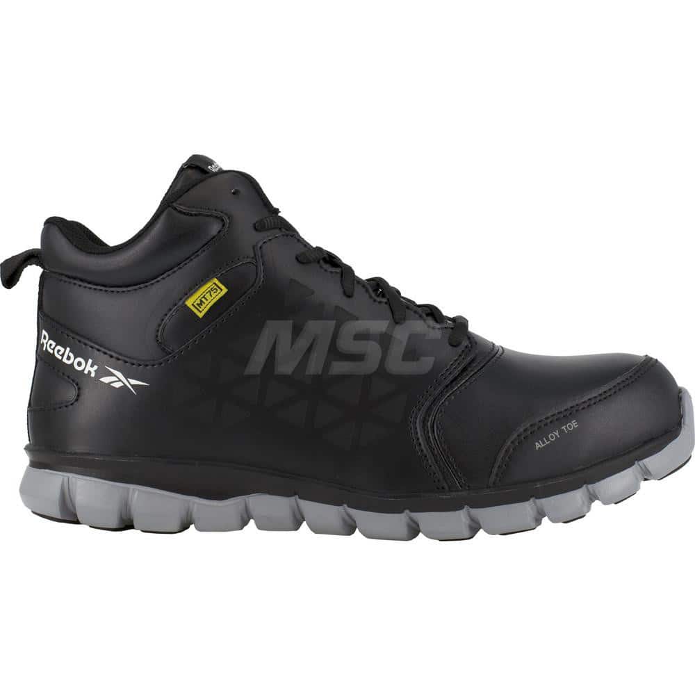 RB4143-W-11.5 Reebok - Distributors and Price Comparison | Octopart ...
